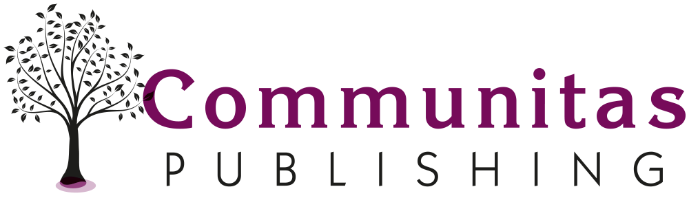Communitas Publishing, the ethical, professional community publishers ...